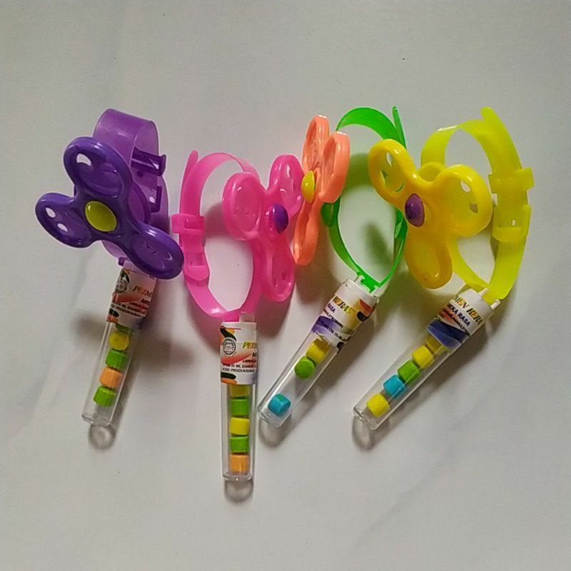 Jual Sweetme Toys Candy Permen Keras dengan Mainan | Shopee Indonesia