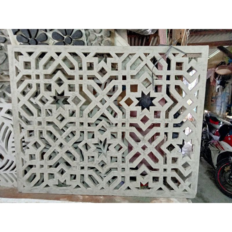 Jual terawangan jendela | Shopee Indonesia