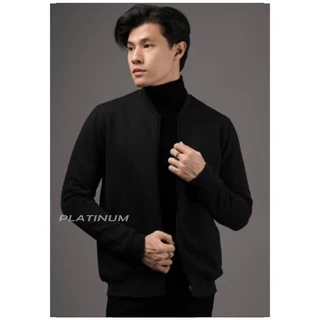 Jual Heymale Terlengkap & Harga Terbaru Juni 2024 | Shopee Indonesia