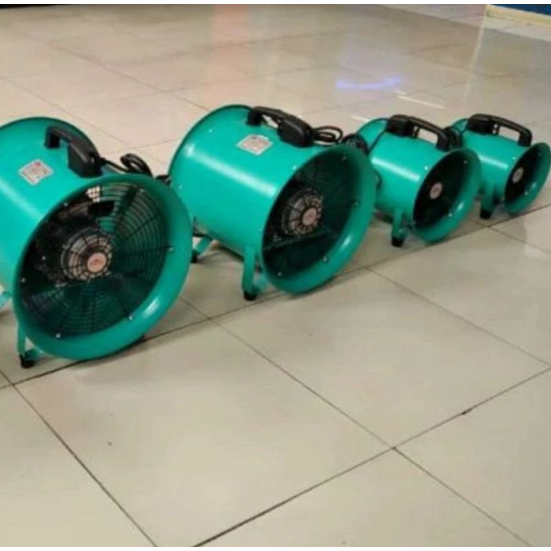 Jual KIPAS VENTILATOR PORTABLE BLOWER 8 INCH MEREK WIPRO | Shopee Indonesia