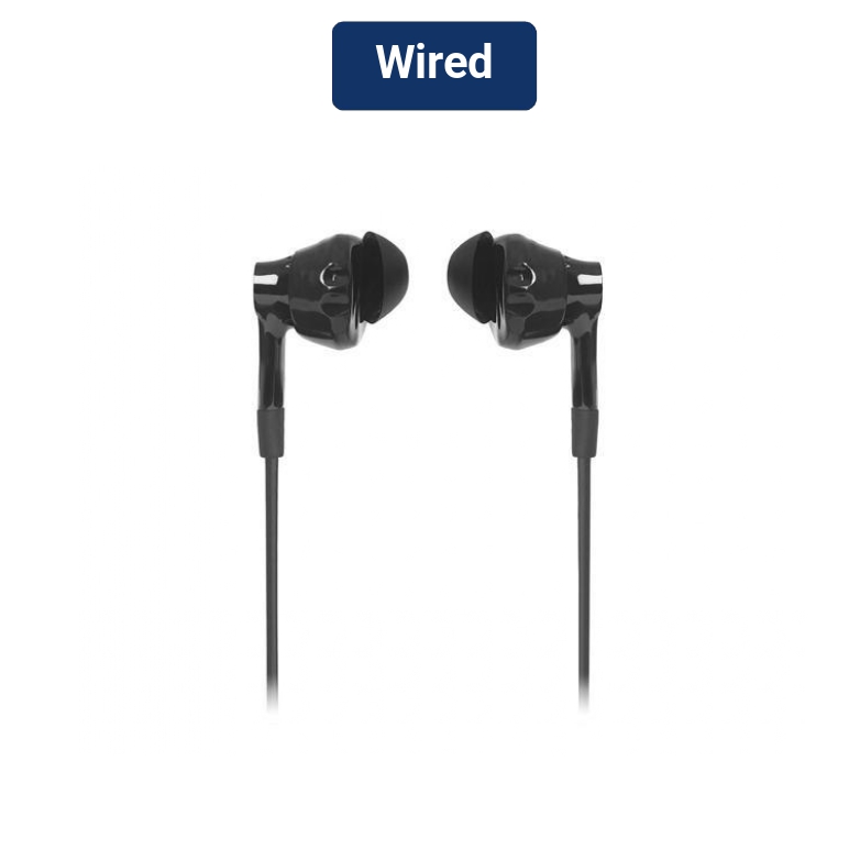 Jual JBL Inspire 300 In-ear Sport Headphones with Twistlock™ Technology ...