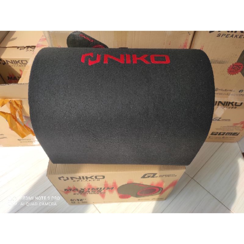 Jual SPEAKER 12 INCI SUBWOOFER MOBIL SUPPORT BLUETOOTH | Shopee Indonesia