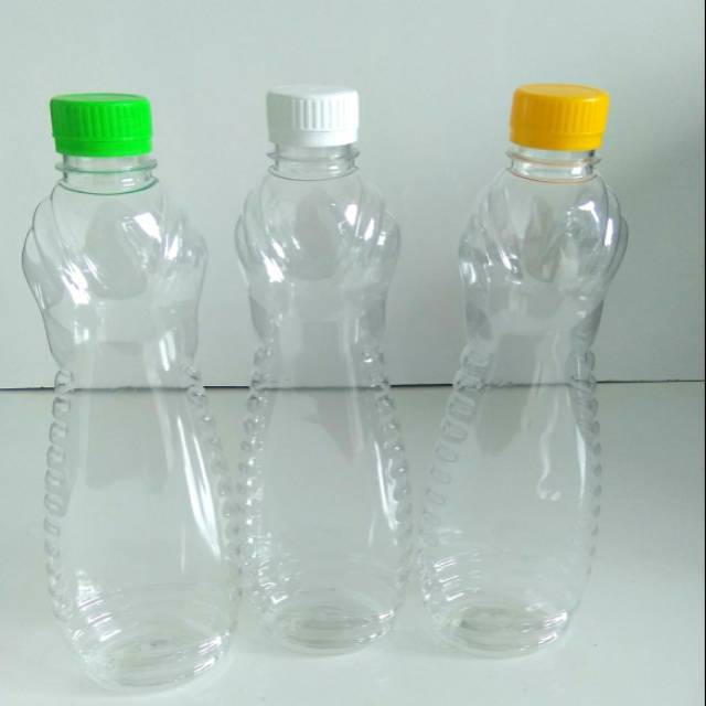 Jual GROSIR botol sabun cuci piring 450 ml | Shopee Indonesia