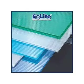 Jual solite polycarbonate Harga Terbaik & Termurah Januari 2025 ...