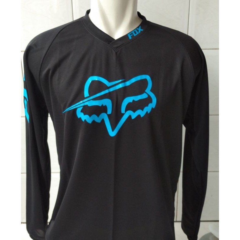 Jual jerseys gowes | Shopee Indonesia