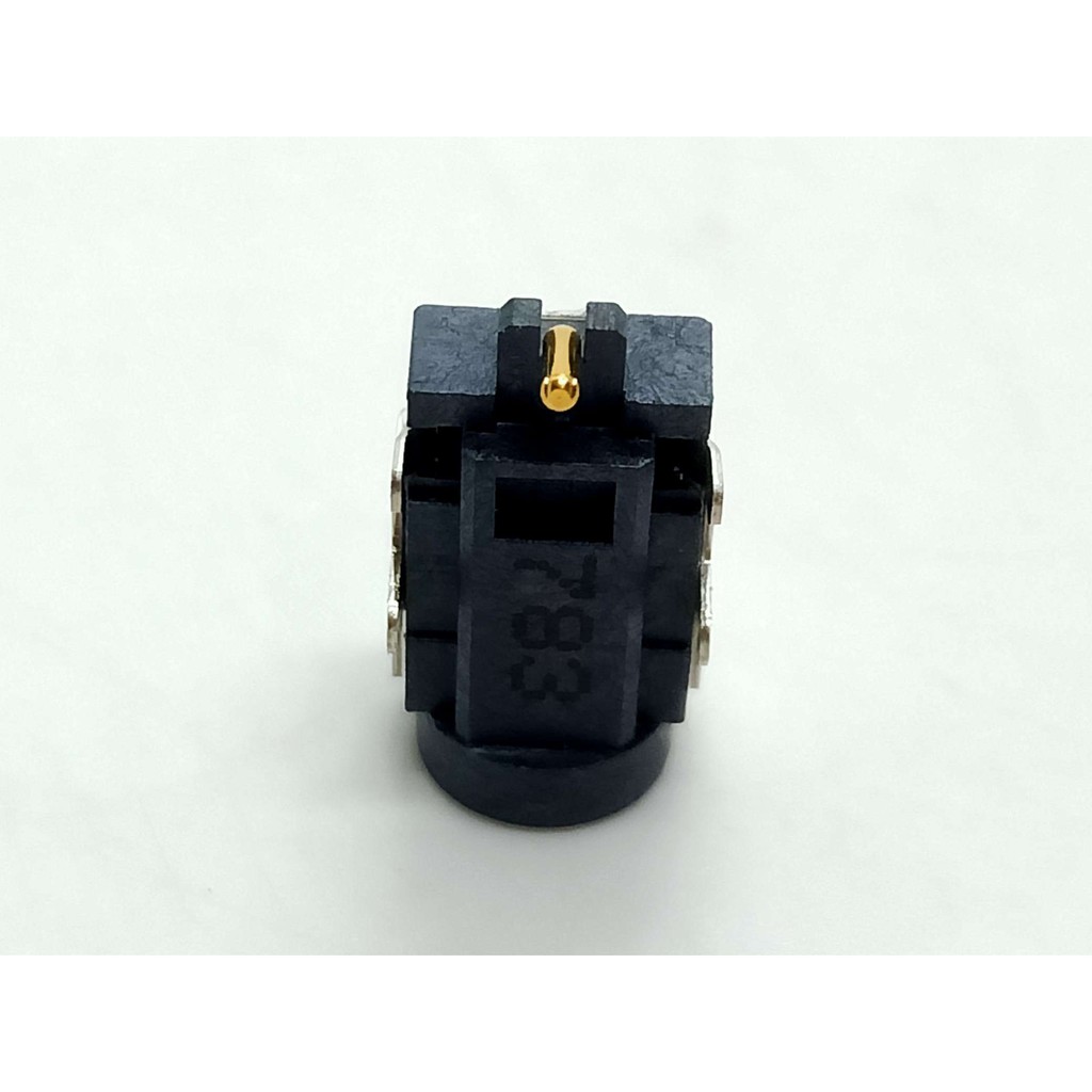 Jual DC Power Jack Connector ASUS ZenBook UX21E UX31E 5 Pin 3.0x1.0mm ...