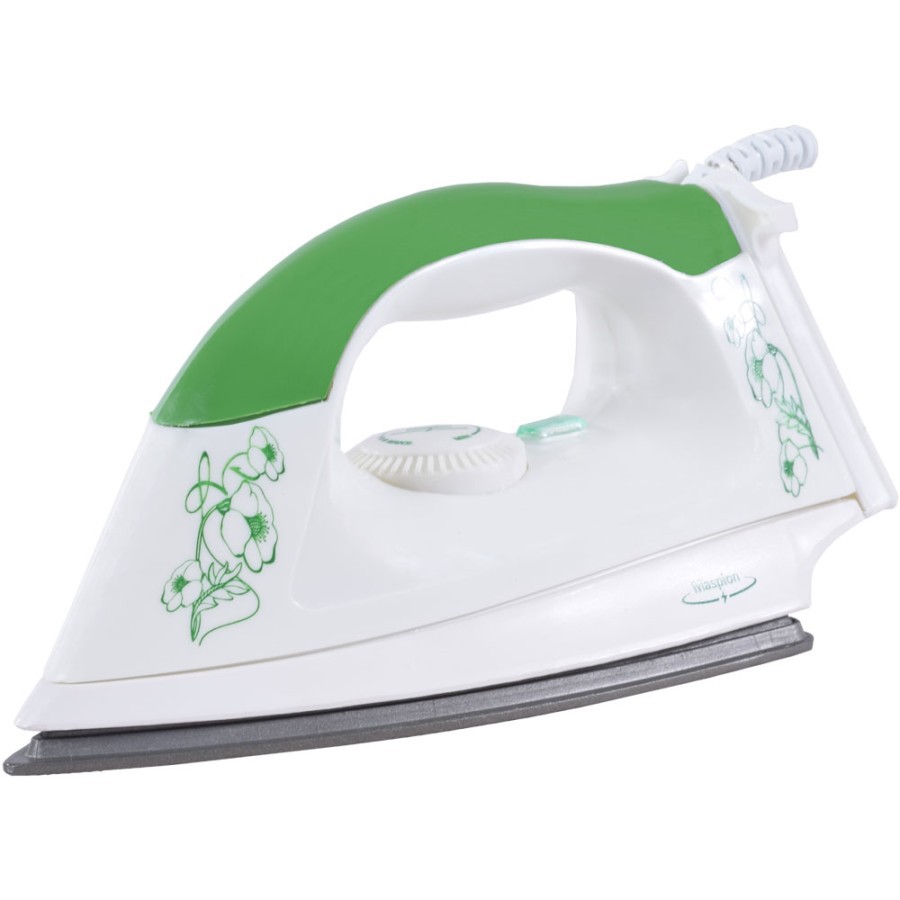 Jual Setrika Listrik Maspion Strika Setlika Strika Murah Gosokan ...