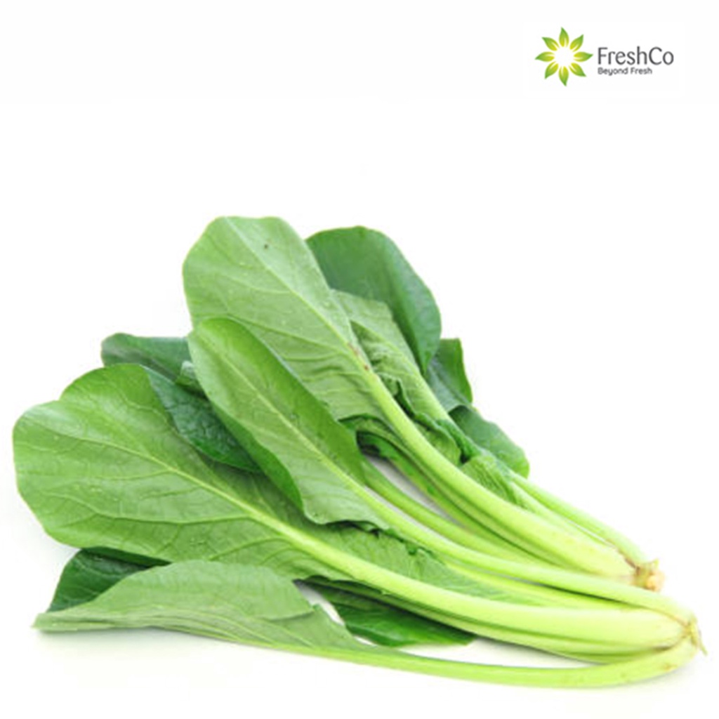 Jual FRESHCO Caisim [ 250 gr ] | Shopee Indonesia