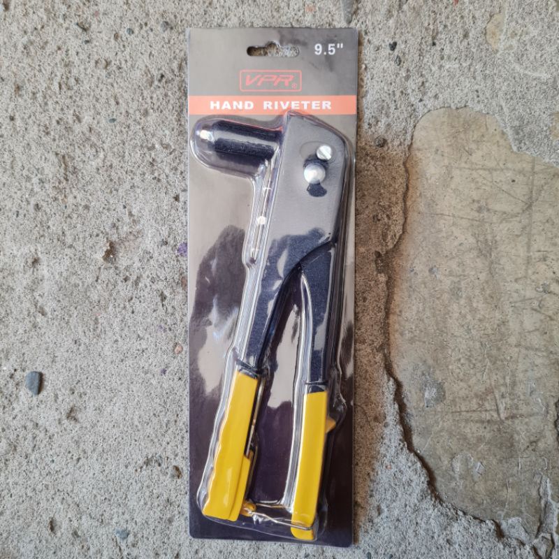 Jual TANG RIVET / TANG RIPET | Shopee Indonesia