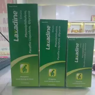 Jual laxadine emulsi Harga Terbaik & Termurah Desember 2024 | Shopee ...