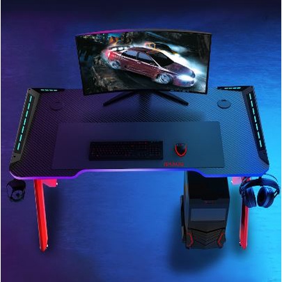 Jual Meja Gaming Meja Komputer Meja Kerja | Shopee Indonesia