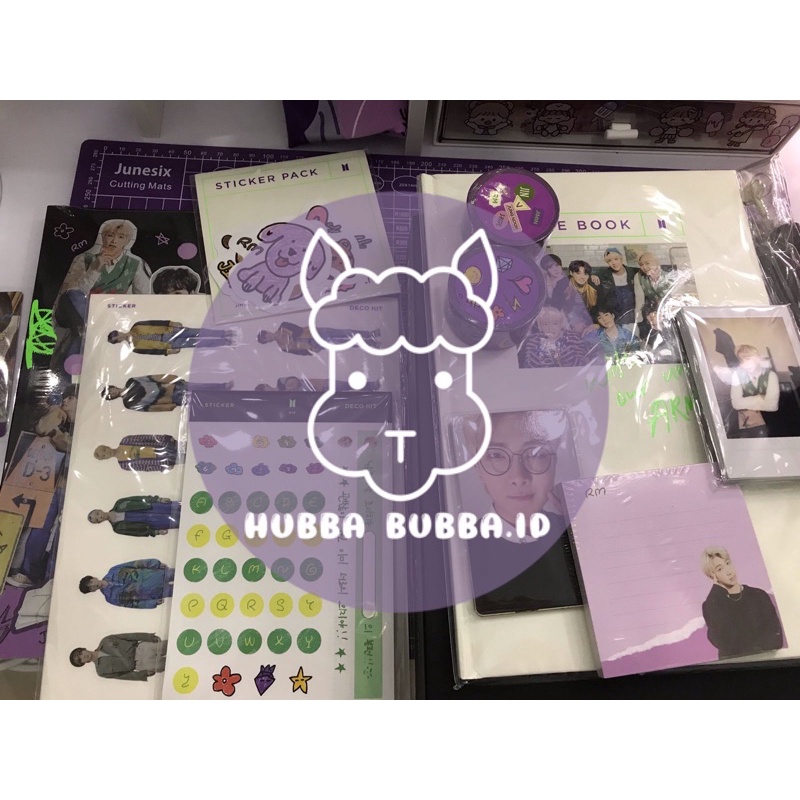 Jual (Link CO) | Shopee Indonesia