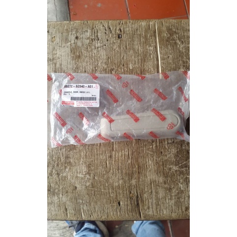 Jual Handle Handel Hendel Bukaan Pintu Tengah Dalam Grand Max Grandmax ...