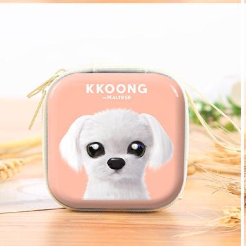 Jual DC - Dompet Koin Lucu Karakter / Mini Purse / Tempat Koin Uang ... Jual DC - Dompet Koin Lucu Karakter / Mini Purse / Tempat Koin Uang ...