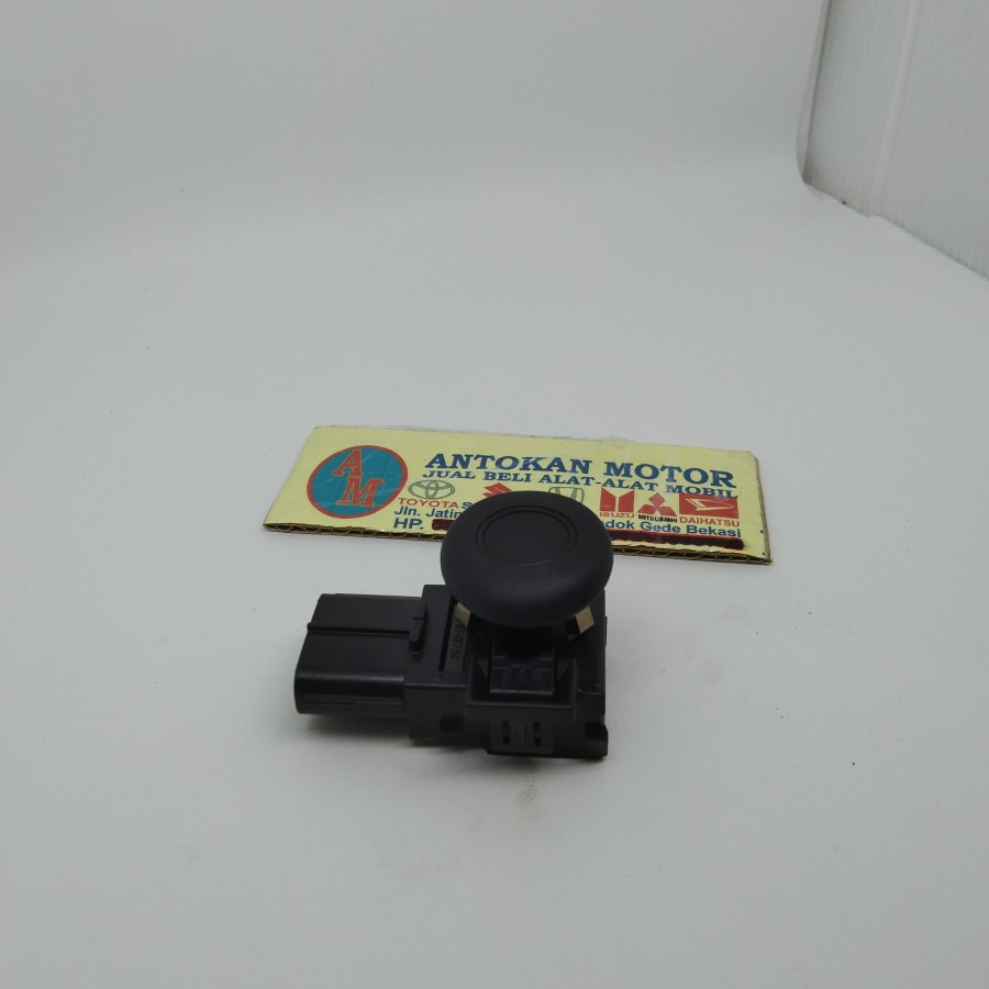 Jual switch sensor mundur Innova lama 2006 | Shopee Indonesia