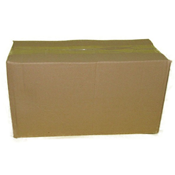 Jual Packing Kardus Tambahan - Ukuran 1 Kg Volume Pesanan Paket ...