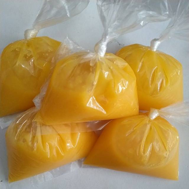 Jual BUTTER BOS (Butter Oil Subsitute) PALMVITA repack 100gr | Shopee ...