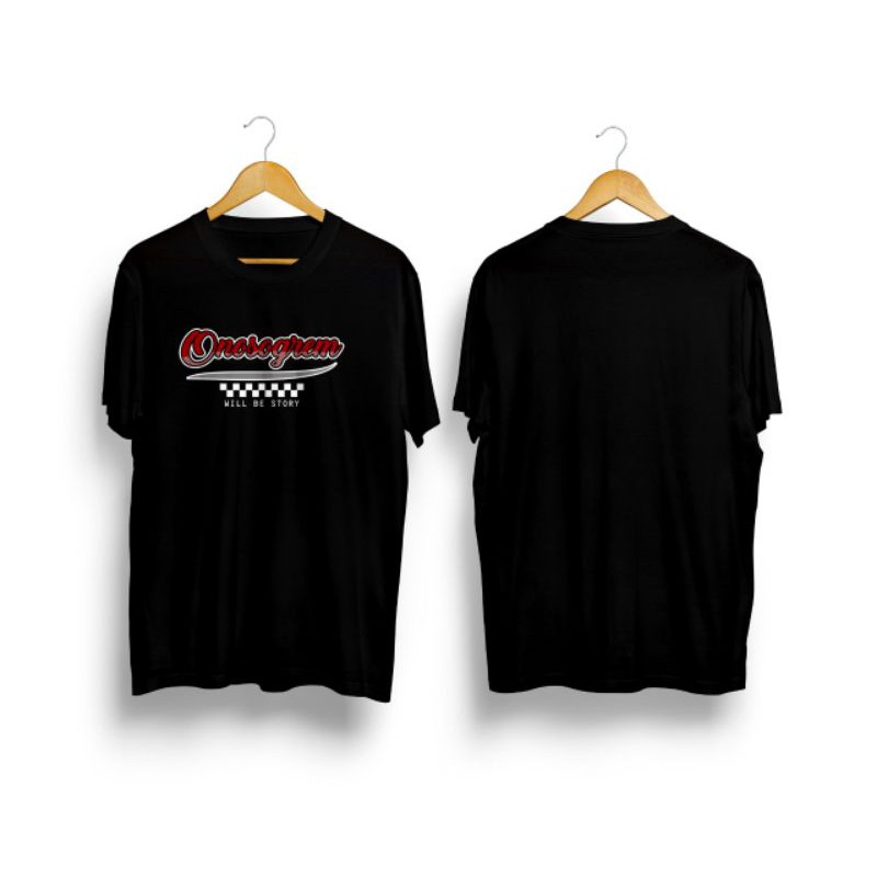 Jual Sablon Custom DTF Satuan (SABLON CUSTOM) | Shopee Indonesia