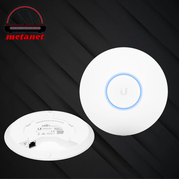 Jual Ubiquiti UAP AC LITE Unifi Access Point AC LITE | Shopee Indonesia