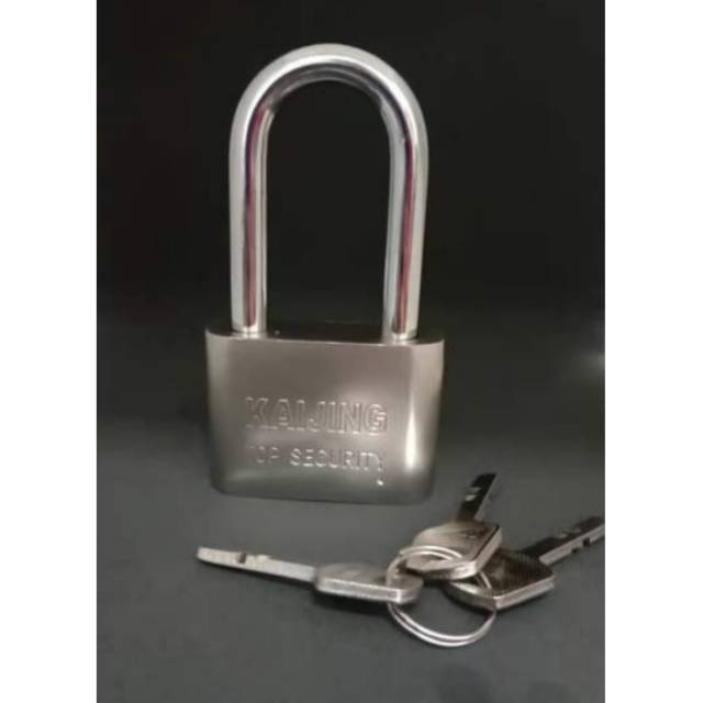 Jual GEMBOK ANTI MALING SUSAH POTONG JUMBO BERAT 1 KILO / RUMAH TOKO ...