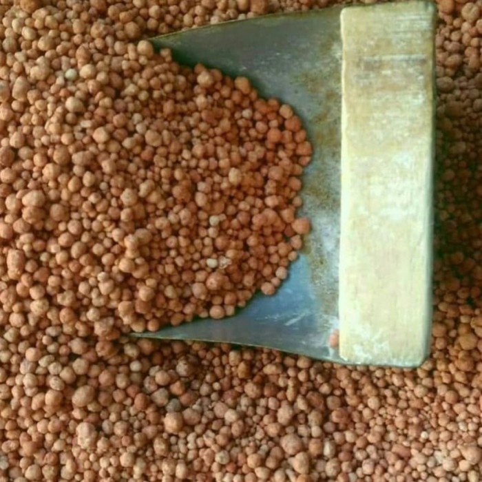 Jual Pupuk pnk ponska kemasan 50 gr | Shopee Indonesia