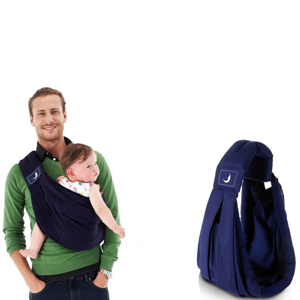 Jual Baba Sling Classic | Shopee Indonesia