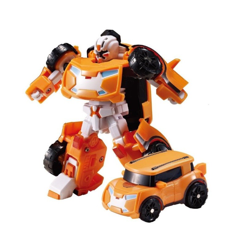 Jual TOBOT MINI X ORIGINAL - TRANSFORMING ROBOT | Shopee Indonesia Jual TOBOT MINI X ORIGINAL - TRANSFORMING ROBOT | Shopee Indonesia
