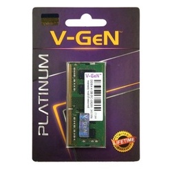 Jual RAM LAPTOP SODIMM/LONGDIMM V-GEN DDR4 4GB,8GB,16GB RAM NOTEBOOK ...