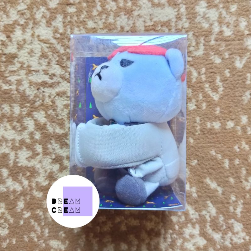Jual KRUNK Bigbang GD TOP BAE BAE SOBER Official YG | Shopee Indonesia
