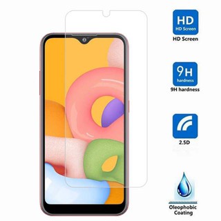 Jual Tempered Glass Samsung A22 4G 5G A32 4G 5G A52 A52s A72 A01 A31 A51 A71 Screenguard ...