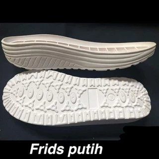 Produk sepatu rajut made M 💜 M | Shopee Indonesia