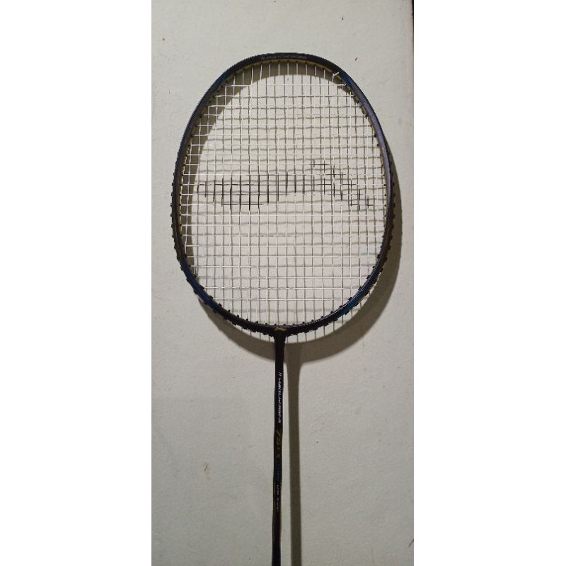 Jual raket | Shopee Indonesia