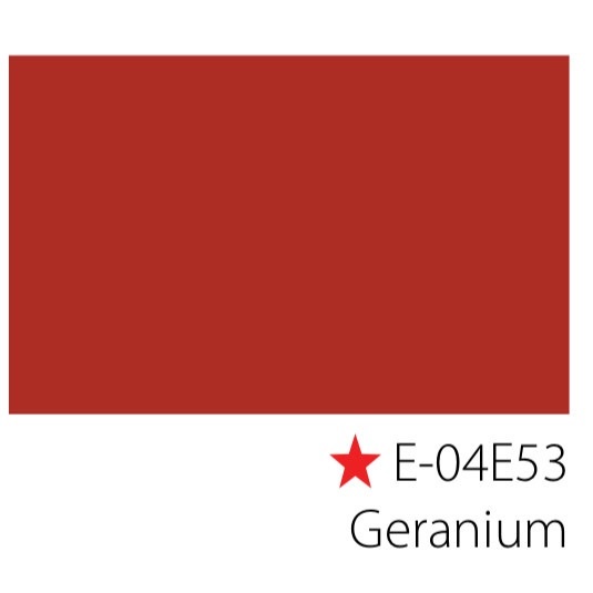 Jual [1 LITER] CAT TEMBOK INTERIOR MOWILEX EMULSION | Shopee Indonesia