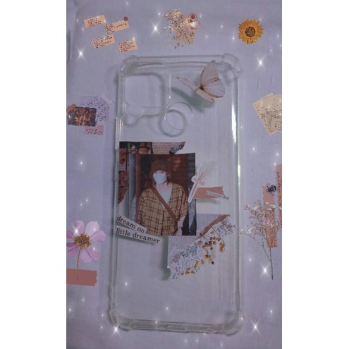 Jual custom case polaroid | Shopee Indonesia