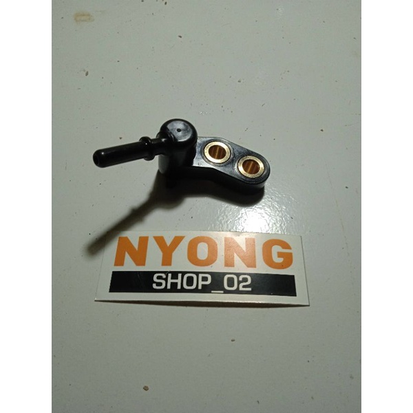 Jual rumah injector injektor vario 160 pcx 160 original | Shopee Indonesia Jual rumah injector injektor vario 160 pcx 160 original | Shopee Indonesia