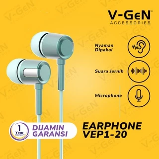 Produk V-GeN Official Store Surabaya | Shopee Indonesia
