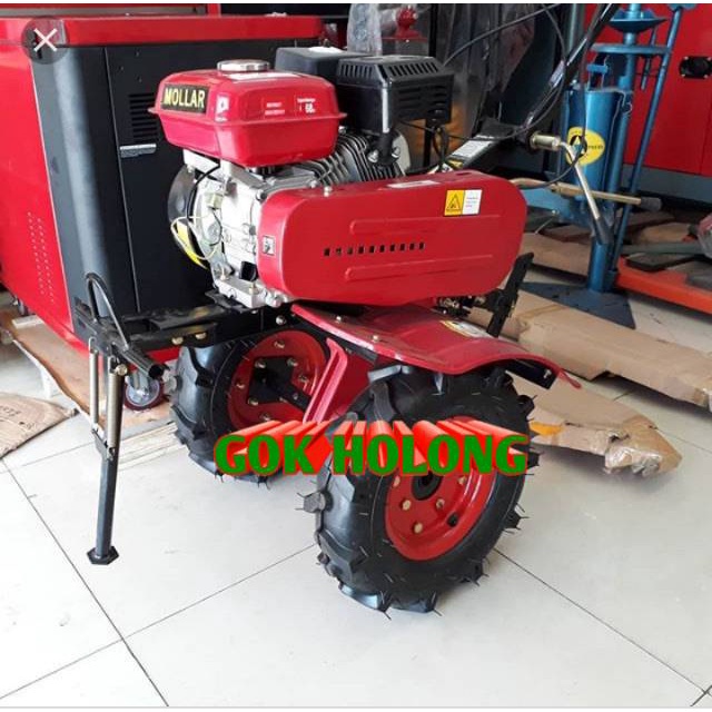 Jual Spesial Promo Promo Cuci Gudang Traktor MINI MOLLAR UNTUK LAHAN ... Jual Spesial Promo Promo Cuci Gudang Traktor MINI MOLLAR UNTUK LAHAN ...