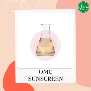 Jual octyl methoxycinnamate Harga Terbaik & Termurah Januari 2025 | Shopee Indonesia