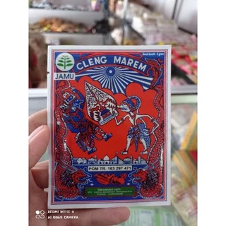 Jual Jamu Cap Wayang Terlengkap & Harga Terbaru Mei 2024 | Shopee Indonesia