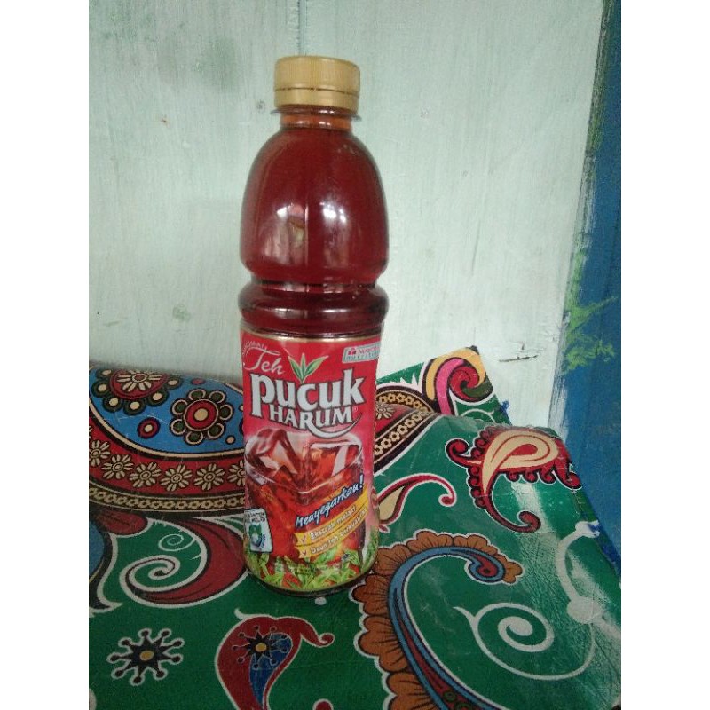 Jual teh pujuk | Shopee Indonesia