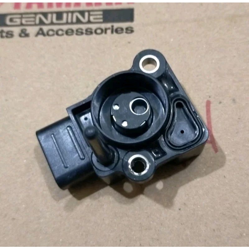 Jual sensor TPS map maps maqs yamaha original aerox 155 vva asli ...