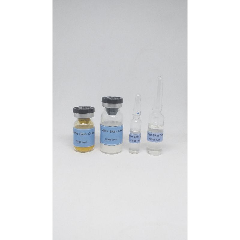 Jual infus whitening premium | Shopee Indonesia