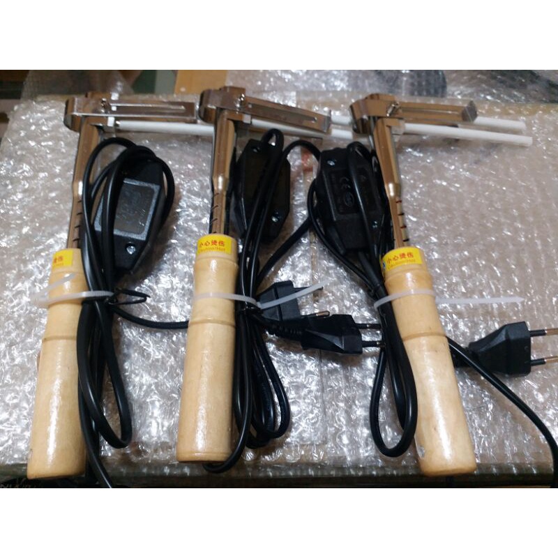 Jual alat bending sudut 13cm | Shopee Indonesia