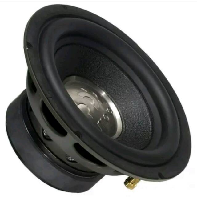 Jual SUBWOOFER MOREL | Shopee Indonesia