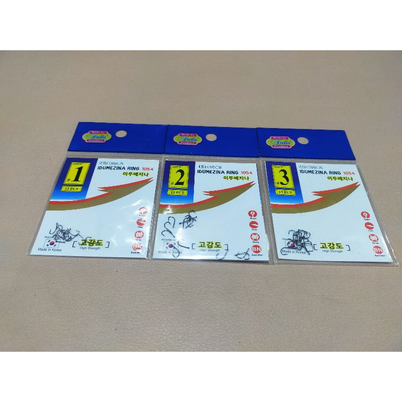Jual Mata Kail Stella Iseama Ring 1009 | Shopee Indonesia Jual Mata Kail Stella Iseama Ring 1009 | Shopee Indonesia