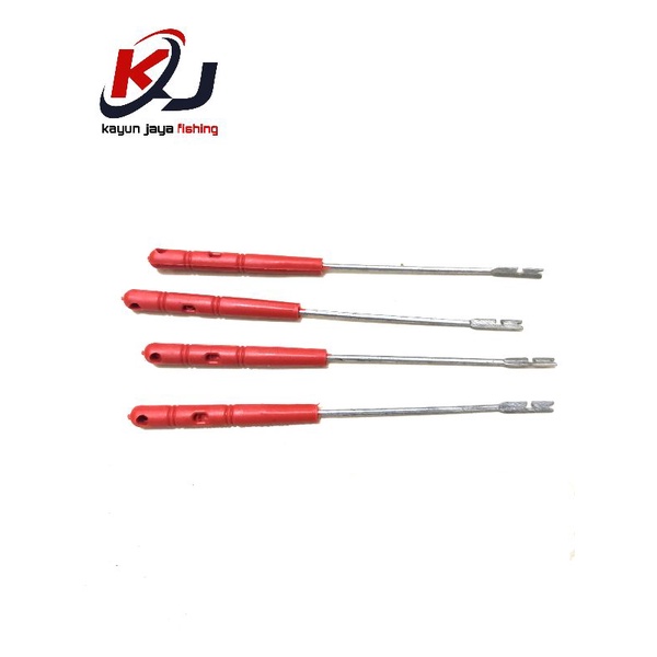 Jual ALAT PELEPAS MATA PANCING / ALAT PEMASANG KUCUR | Shopee Indonesia