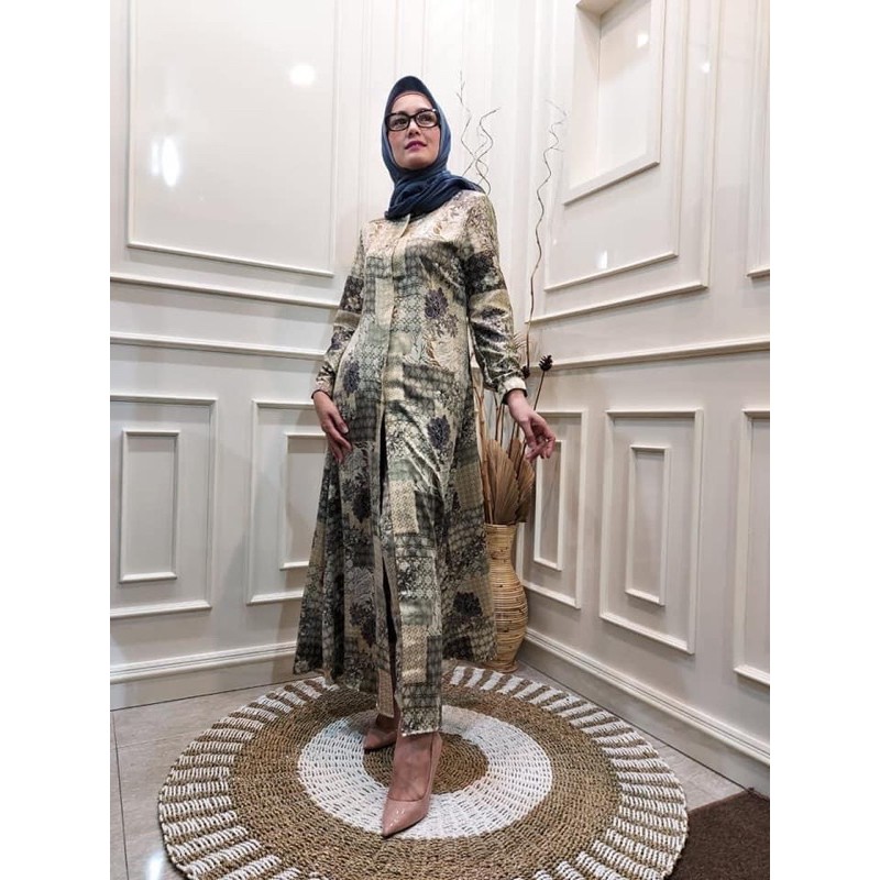 Jual set turki dan sultan | Shopee Indonesia
