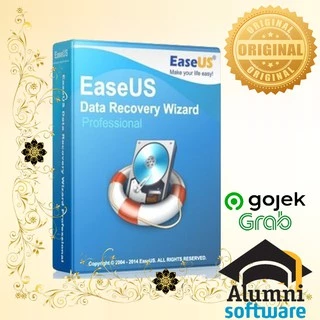 Jual easeus data recovery wizard full Harga Terbaik & Termurah Februari 2026 | Shopee Indonesia