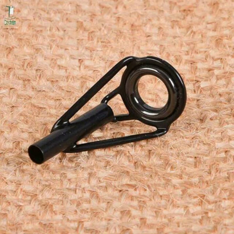 Jual TOP RING GUIDE HITAM | Shopee Indonesia