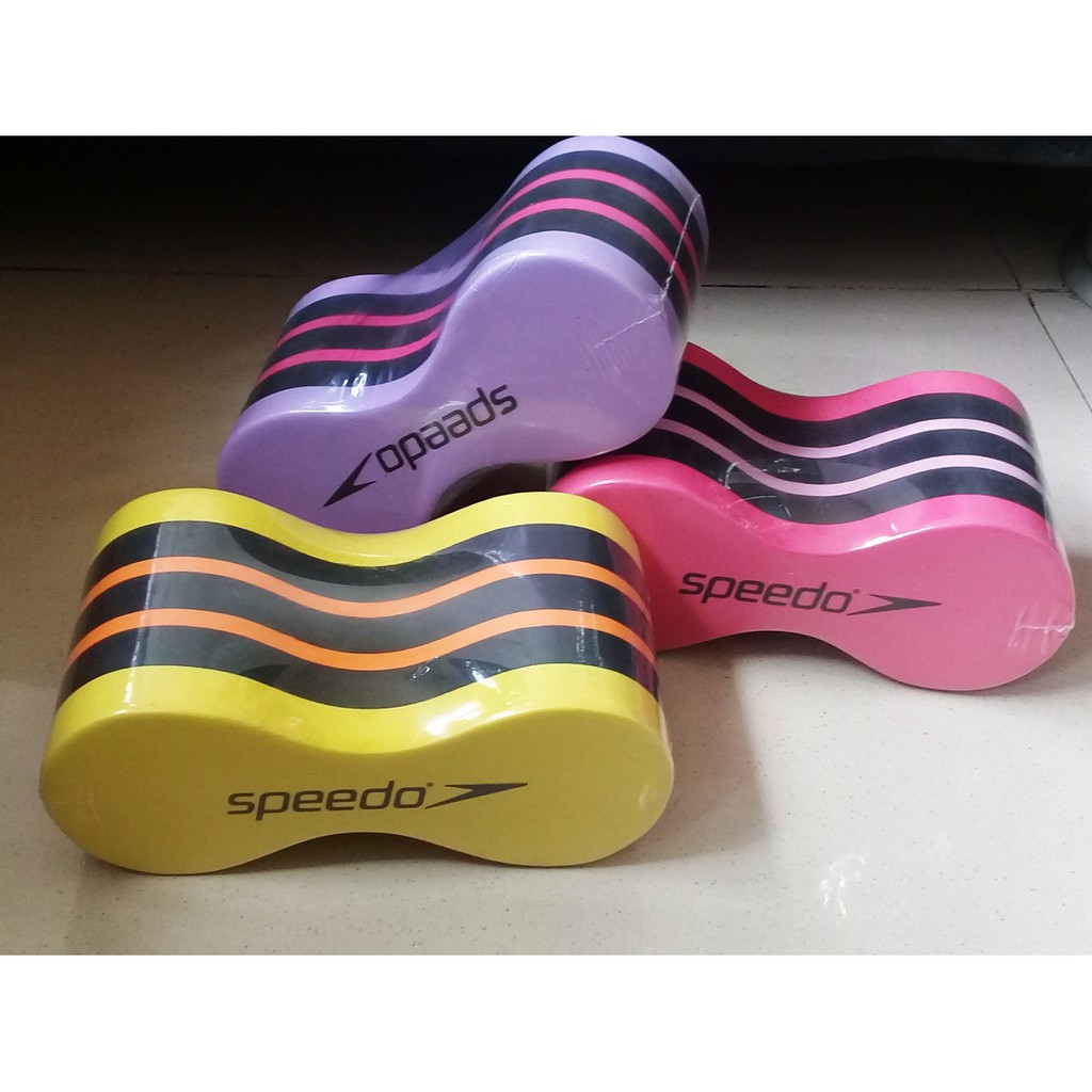 Jual Alat Bantu Renang Pool Boy Swimming - Speedo | Shopee Indonesia